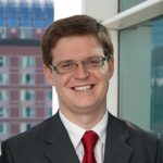 Dighero Eberhard, Andrés – Wikibello