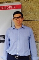 Aguayo – Wikibello