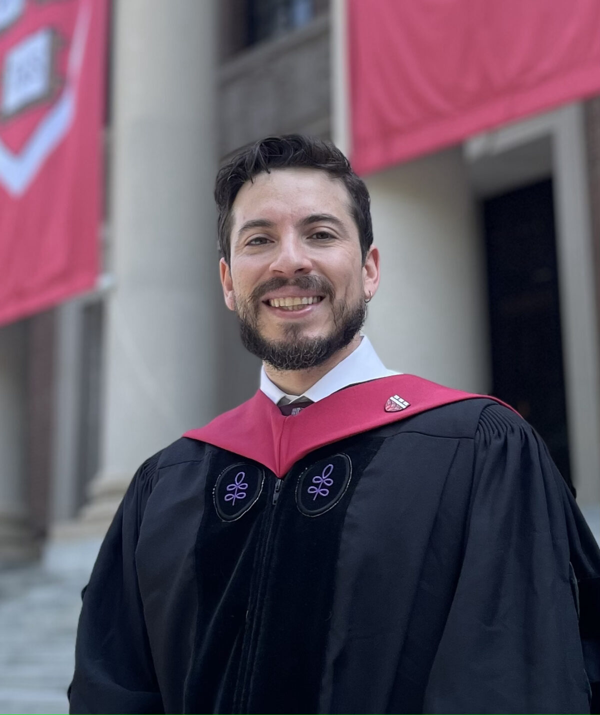 Alvarado García, Francisco – Wikibello