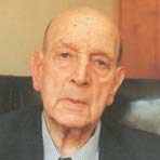 Rettig – Wikibello