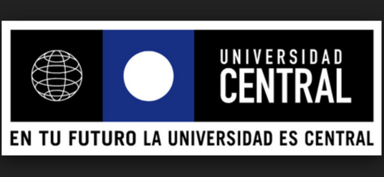 UCEN