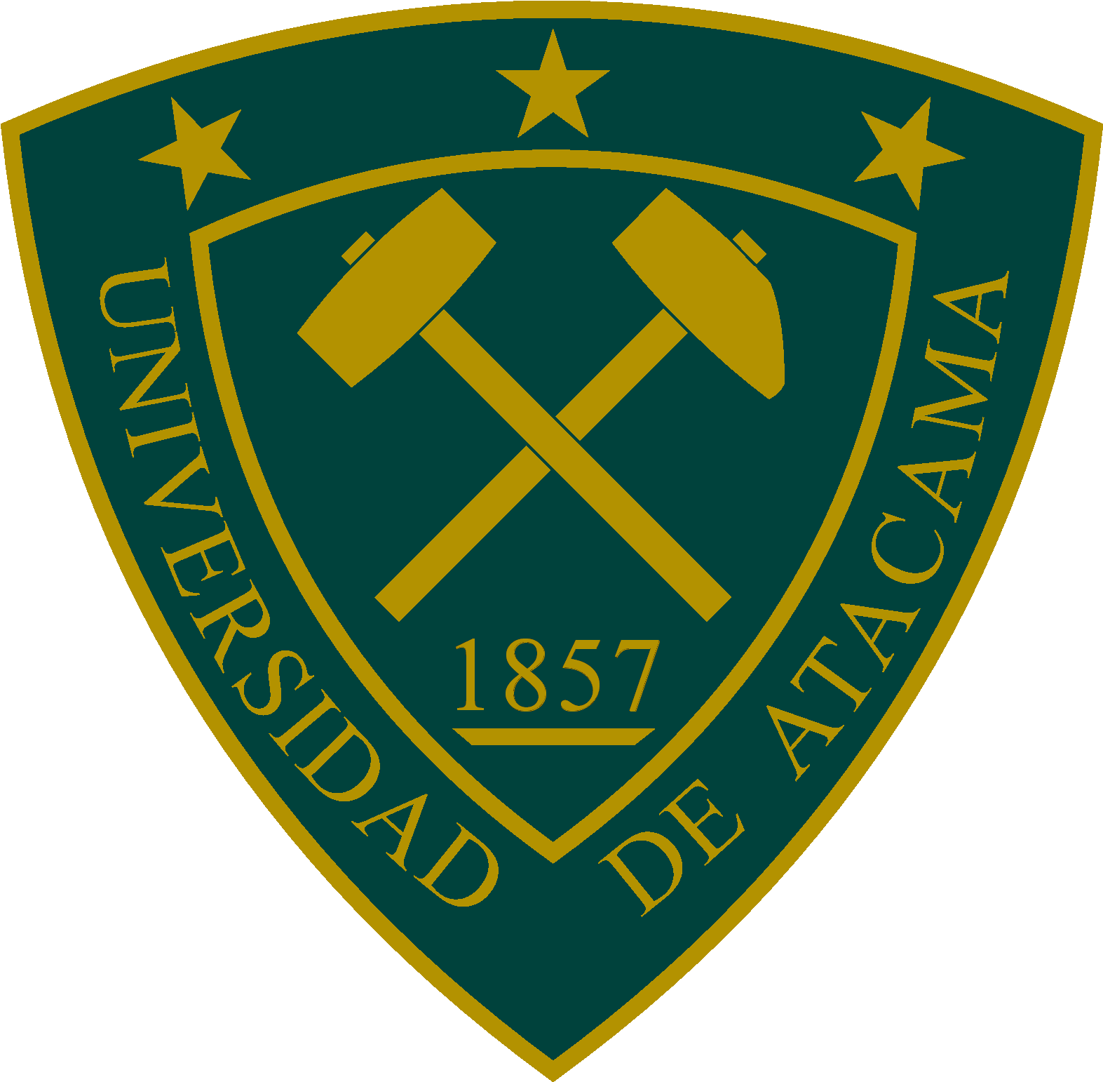 Uda