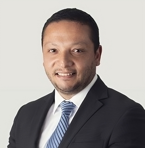 Molinari Valdés, Aldo – Wikibello