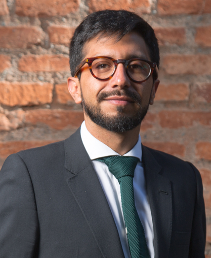 Osorio Vargas, Cristóbal – Wikibello